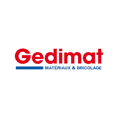 gedimat - SCHMIT TP